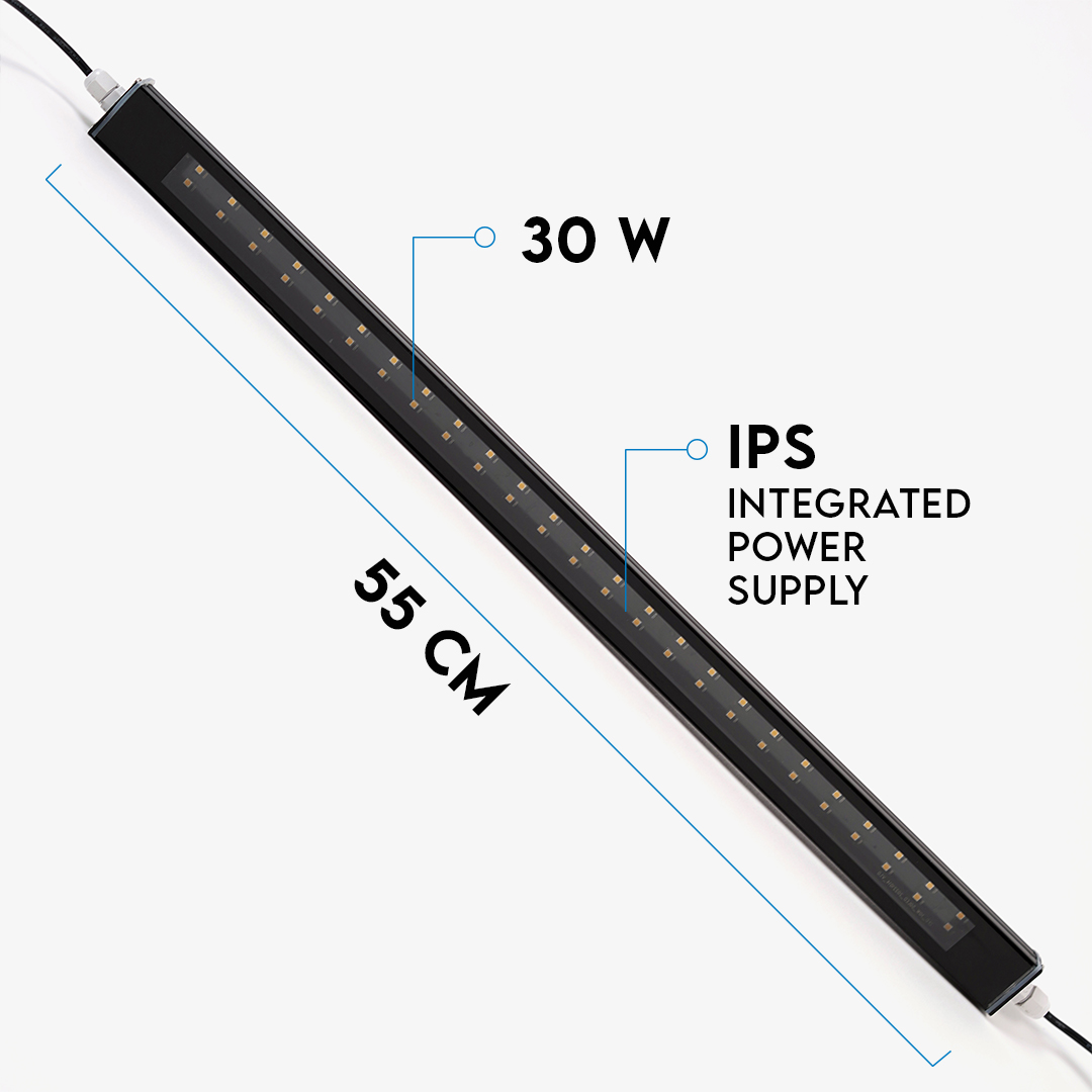 BionicBar Pro 4000K - ONYX_BIONICBAR_PRO_4000K